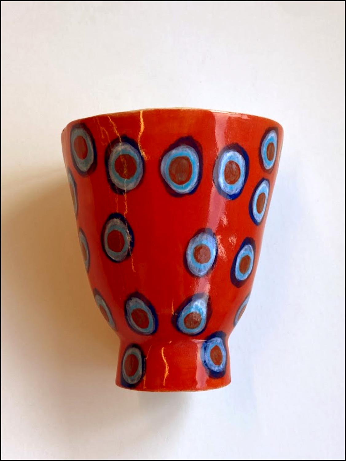 Sarah Smith’s Gallery – Calliope